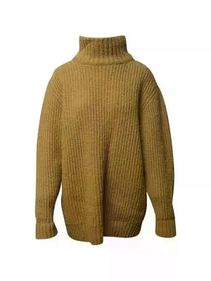 Marc Jacobs Turtleneck Sweater