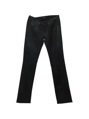 Karl Lagerfeld Slim Fit Bottoms For Women