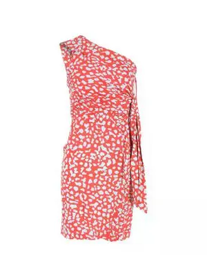 Diane Von Furstenberg Casual Cocktail Dresses