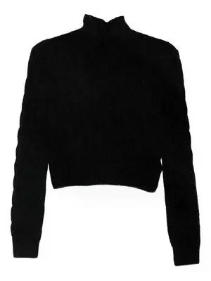 Polo Ralph Lauren Long-sleeve Sweater