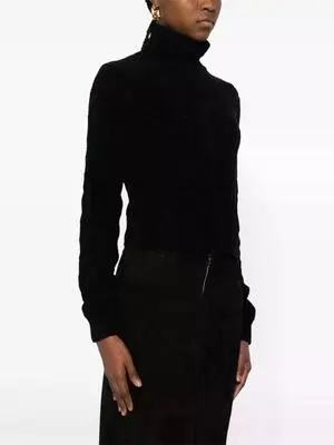 Polo Ralph Lauren Long-sleeve Sweater