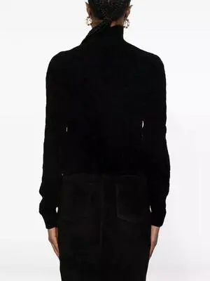 Polo Ralph Lauren Long-sleeve Sweater