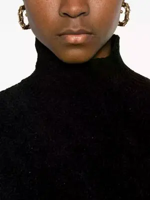 Polo Ralph Lauren Long-sleeve Sweater