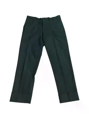 Marni Slim-fit Trousers