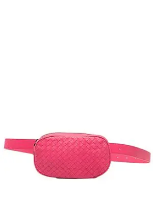 Bottega Veneta Adjustable Belt Bags For Women