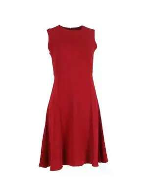 Joseph Knee Length Dresses