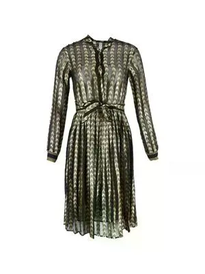 Dodo Bar Or Plain Dresses