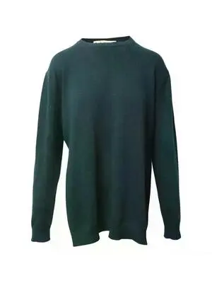 Marni Long-sleeve Sweater