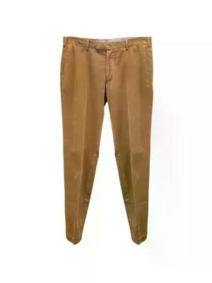 Polo Ralph Lauren Fitted Bottoms For Men