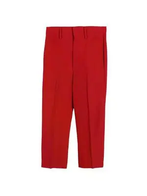 Isabel Marant Vintage Faded Pants For Women