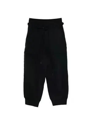 R13 Drawstring Trousers