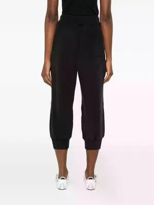 R13 Drawstring Trousers
