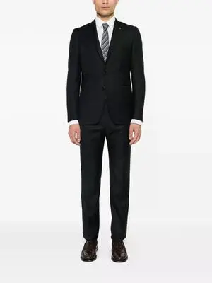 Tagliatore Single-breasted Suit