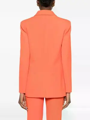 Patrizia Pepe Pocket Blazer