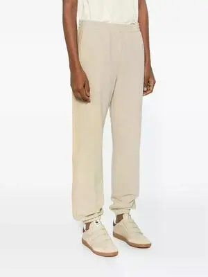 Patrizia Pepe Elasticated Track Pants