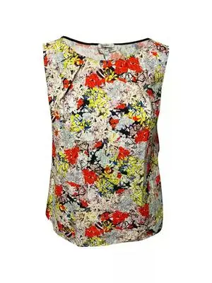 Erdem Camis Tanks For Women