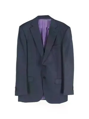 Ermenegildo Zegna Suits For Men
