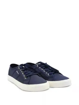 Gant Bryant Lace-up Sneakers