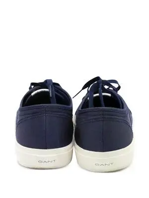 Gant Bryant Lace-up Sneakers