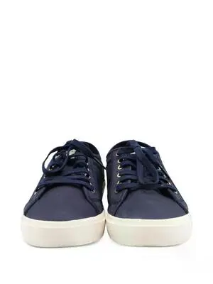 Gant Bryant Lace-up Sneakers