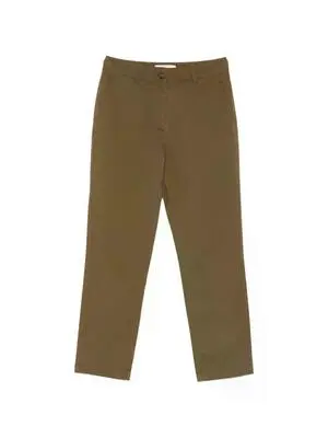 Gant Buttoned Trousers