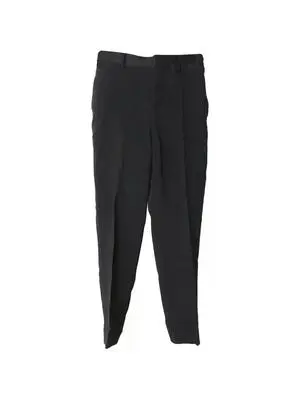 Zadig&Voltaire Tapered Trouser Pants