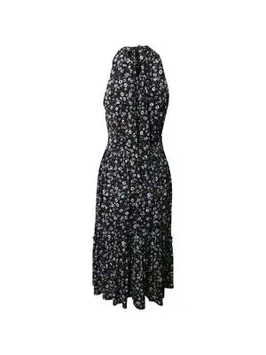 Michael Kors Floral Day Dresses