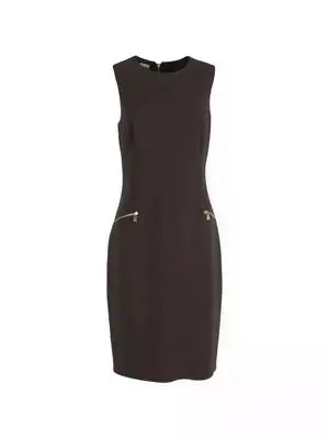 Michael Kors Sleeveless Day Dresses