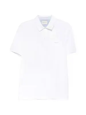 Gant Button Down Polos For Men