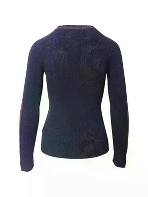 Ba&sh Sparkling Jumper
