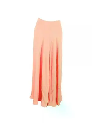 Galvan Maxi Skirts