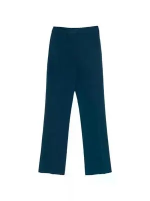 Patrizia Pepe Mid Rise Bottoms For Women