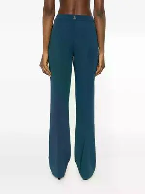 Patrizia Pepe Slim Trousers