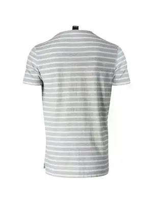 BOSS Striped T-shirt
