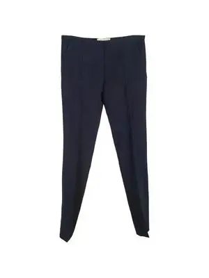 Balenciaga Tailored Trousers