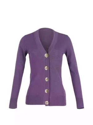 Tory Burch Simone Cardigan