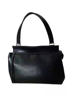 Celine Medium Edge Tote Bag