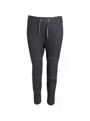 Brunello Cucinelli Trousers