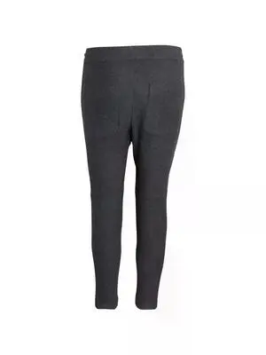 Brunello Cucinelli Trousers