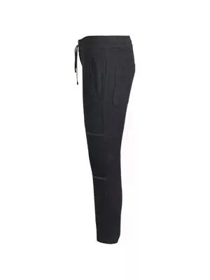Brunello Cucinelli Trousers