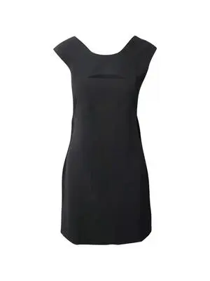 IRO PARIS Calley Mini Dress