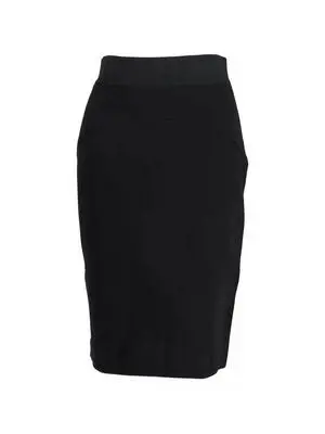 Diane Von Furstenberg Fitted Skirts
