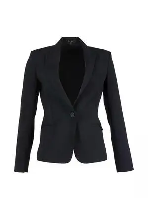 Collared Blazers For Women
