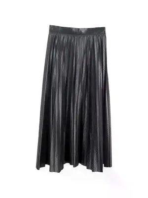 Boss Black Wash Bottoms For Women