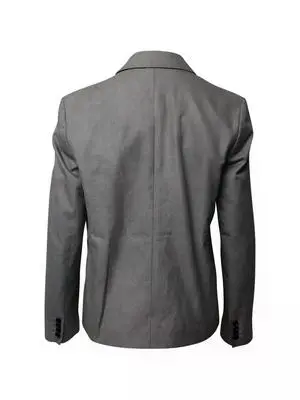 JOSEPH Single-button Blazer