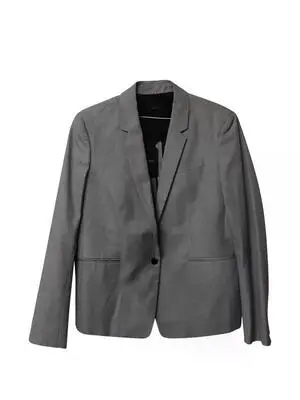 JOSEPH Single-button Blazer