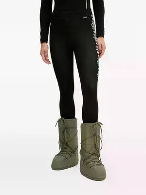 Newland Elasticated Bottoms For Women