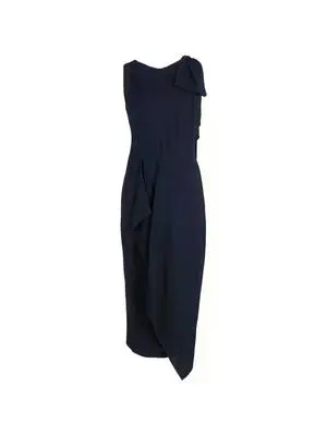 Roland Mouret Casual Dresses