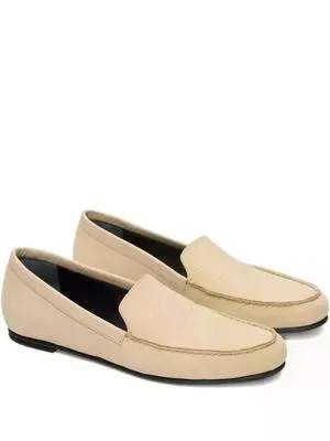 Loulou De Saison Slip On Flats For Women