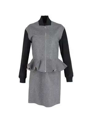 Go Dresses Jackets For Women
